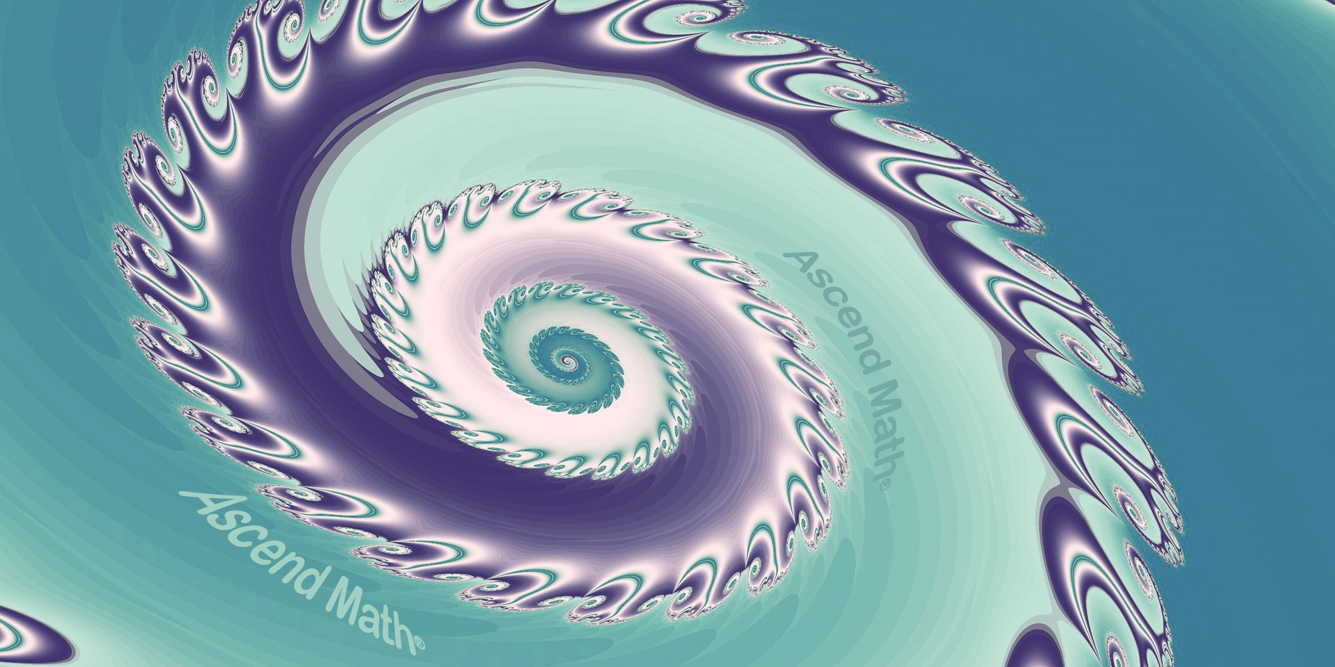 NCTM SwagBag - Virtual Backgrounds - Ascend Math